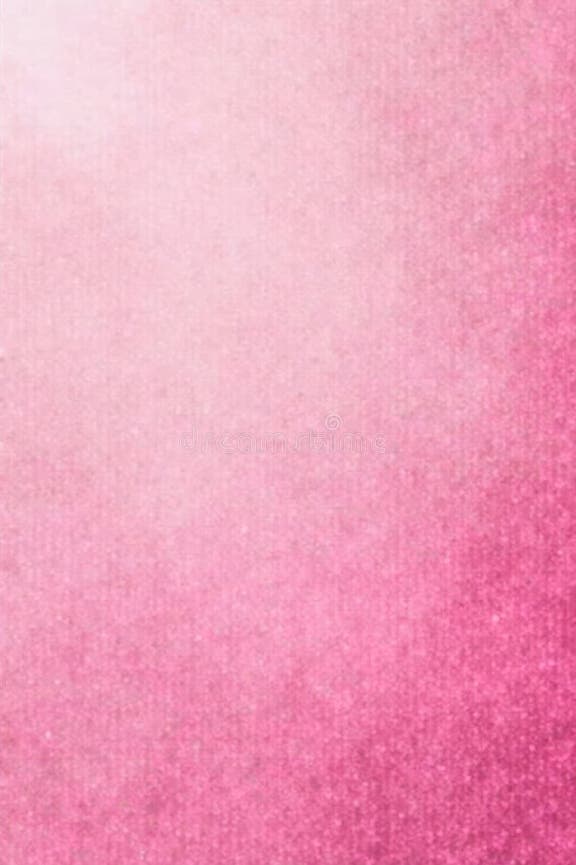 Soft, Diffused Pink Backdrop with Subtle Texture, Website, Element ...