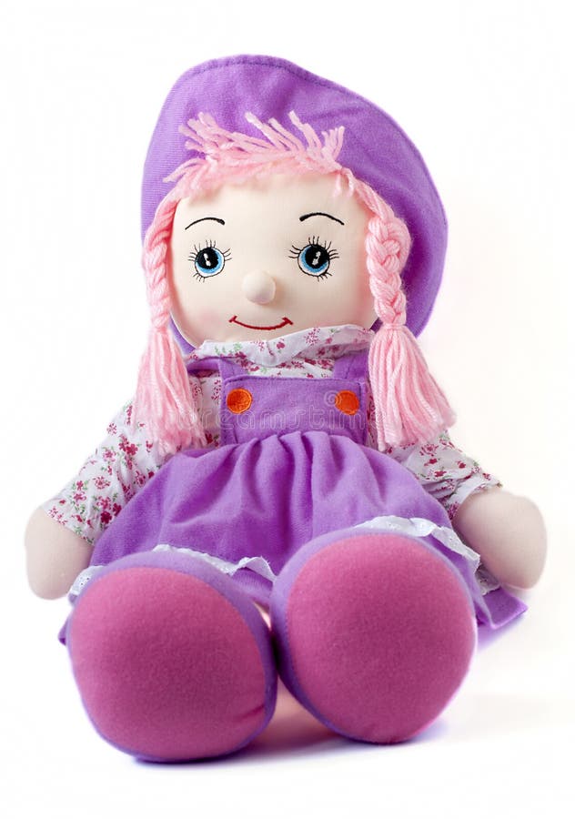 Oksanarall - Photographer profile