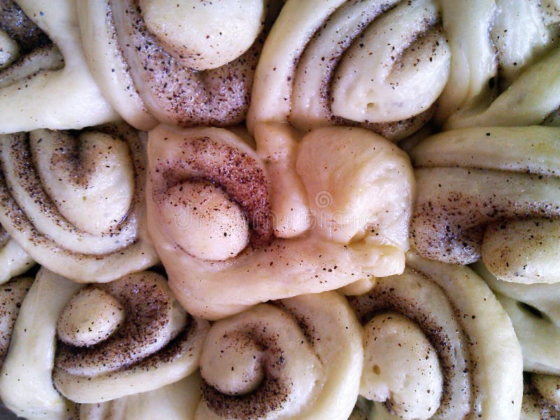 Soft dough stock photo. Image of food, ingredients, cook - 70644692