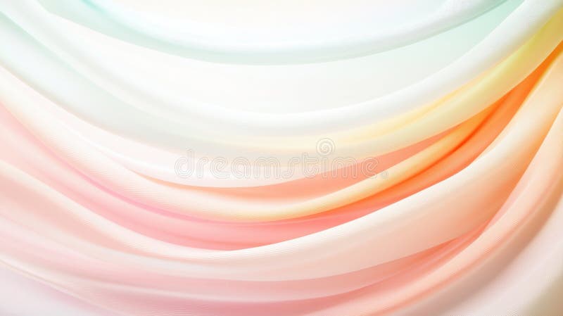 Soft Dreamy Circular Gradient Background Stock Image - Image of stylish ... Soft Dreamy Circular Gradient Background Stock Image - Image of stylish ...