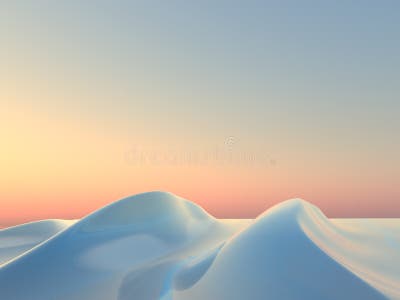 Drift Horizon Stock Illustrations – 8,283 Drift Horizon Stock ...