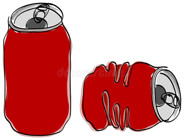 Can Draw Stock Illustrations – 21,763 Can Draw Stock Illustrations ...