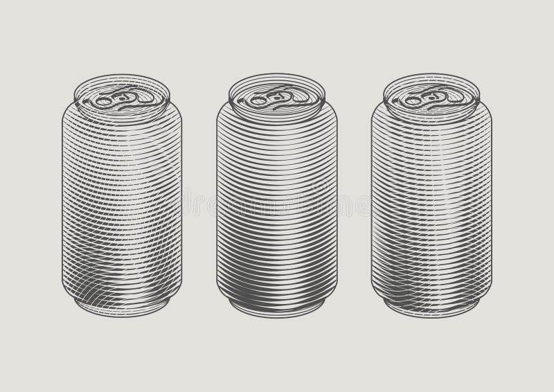 Soft Drink Drawing Stock Illustrations – 3,659 Soft Drink Drawing Stock ...