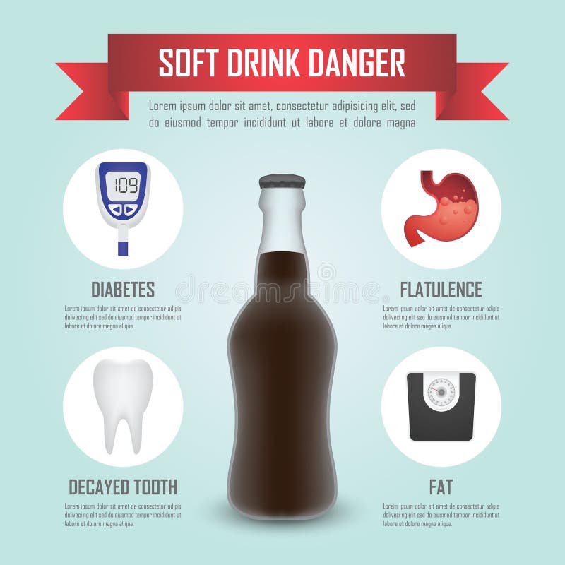 Alcoholism. infographic stock vector. Illustration of dysfunction ...