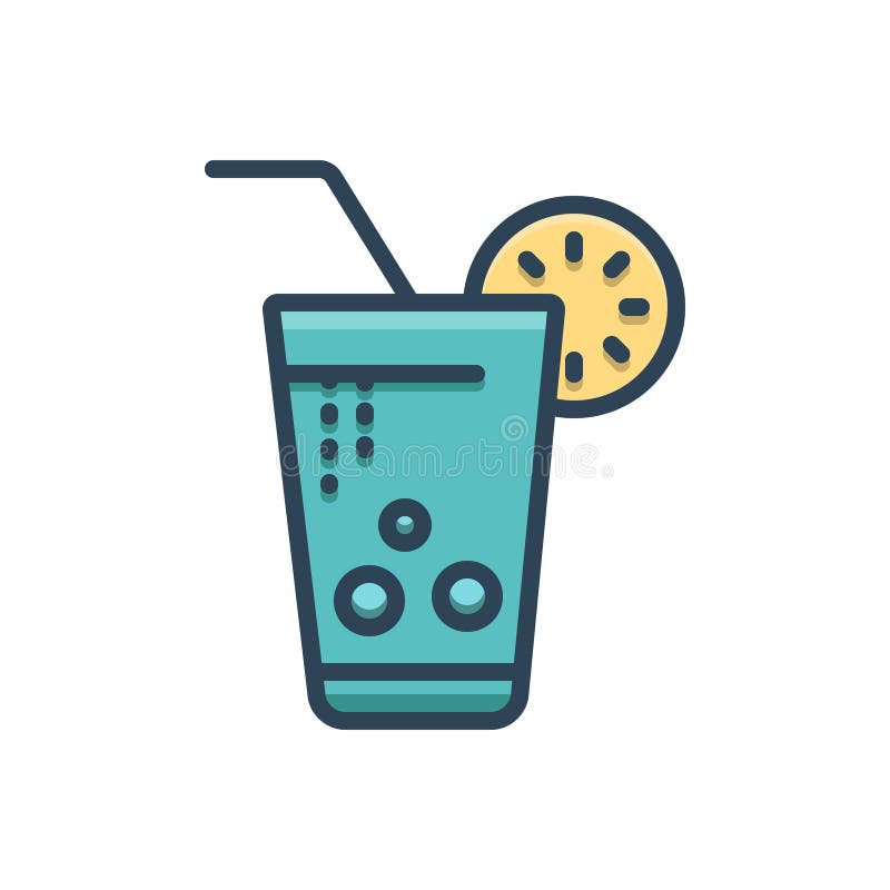 Coke Drink Symbol Stock Illustrations – 684 Coke Drink Symbol Stock ...