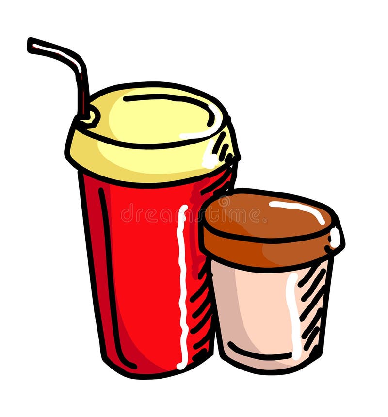 Soft Foods Diet Stock Illustrations – 73 Soft Foods Diet Stock ...