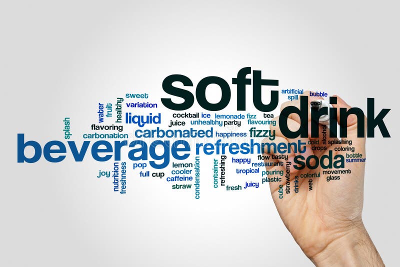 250 Soda Word Stock Photos - Free & Royalty-Free Stock Photos from ...