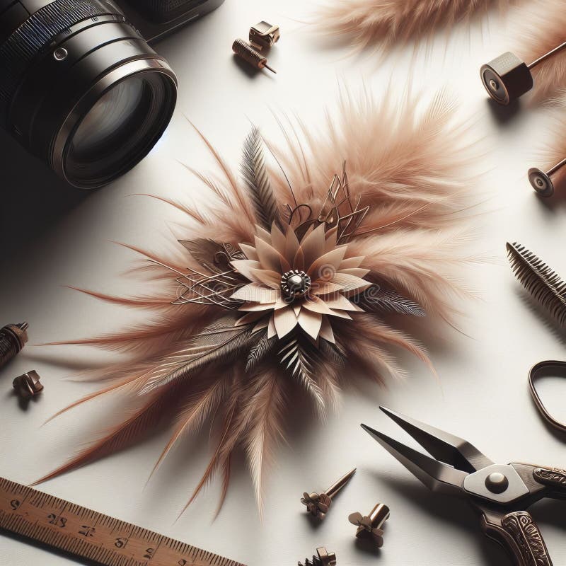 Depth Anddi Stock Illustrations – 1 Depth Anddi Stock Illustrations ...