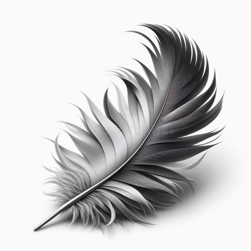 Depth Anddim Stock Illustrations – 1 Depth Anddim Stock Illustrations ...