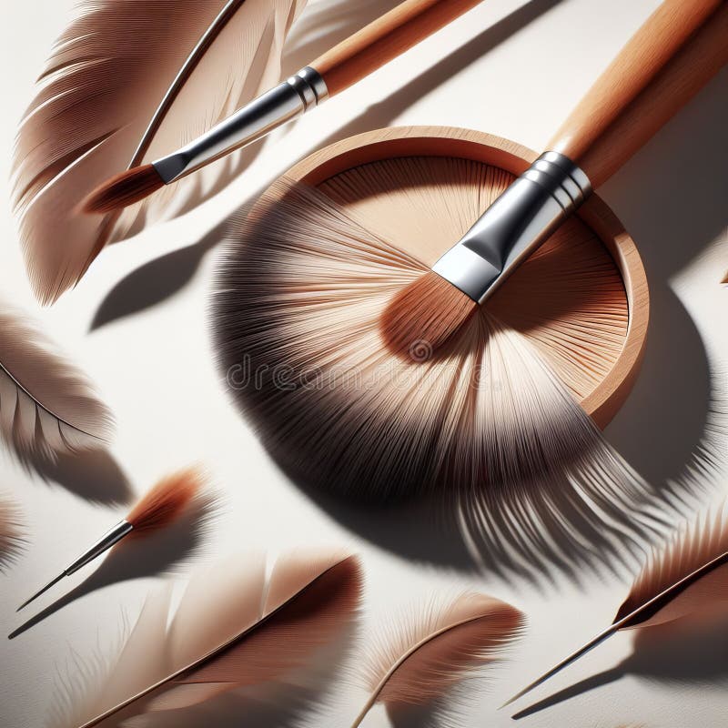 Anddime Stock Illustrations – 1 Anddime Stock Illustrations, Vectors ...