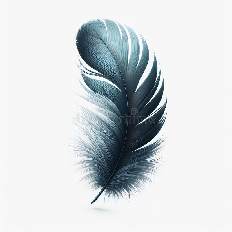 59 1. Soft Drop Shadow_ a Subtle Shadow Effect that Ad Stock Image ...