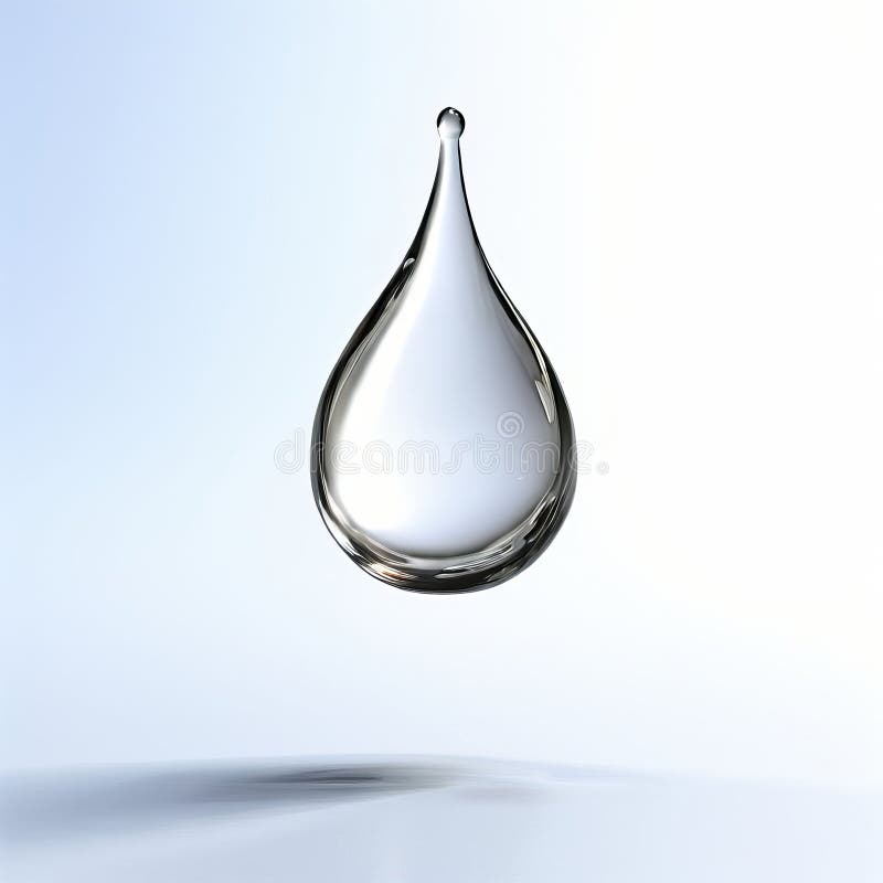 Drop Shadow Stock Illustrations – 40,978 Drop Shadow Stock ...