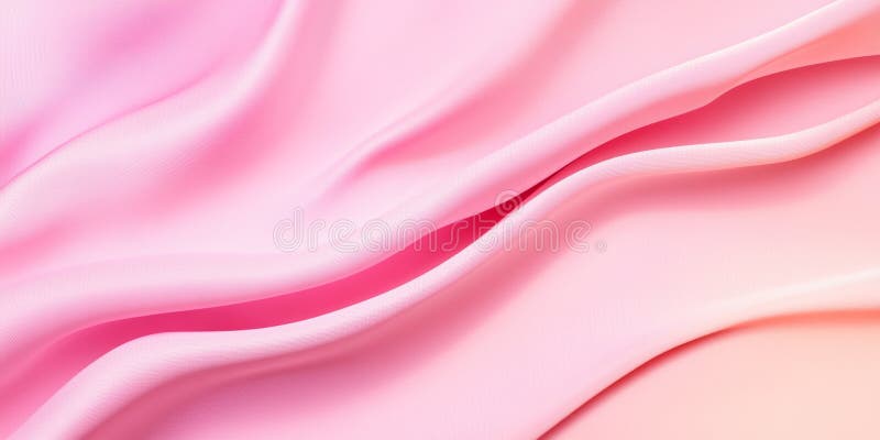 Elegant Dusty Pink Gradient Background with Soft Fabric Textures ...