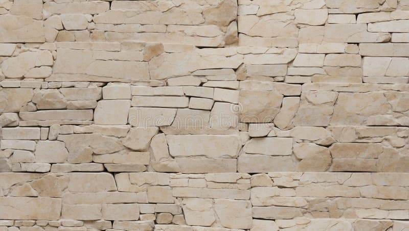 Soft Elegance: Tumbled Limestone Texture Background. AI Generate Stock ... Soft Elegance: Tumbled Limestone Texture Background. AI Generate Stock ...