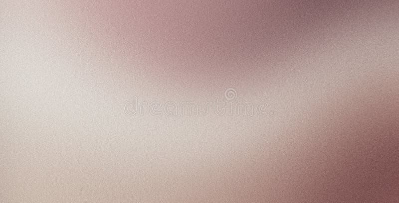 Soft and Elegant Light Pink Gradient Background with a Grainy Texture ...