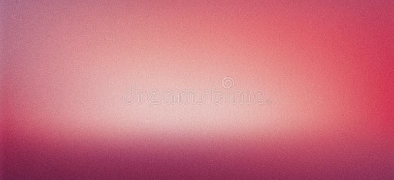 Soft and Elegant Pink and White Gradient Background with a Subtle ...