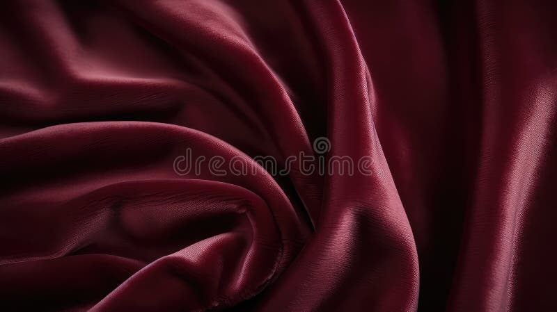 Soft elegant texture stock illustration. Illustration of texture ...