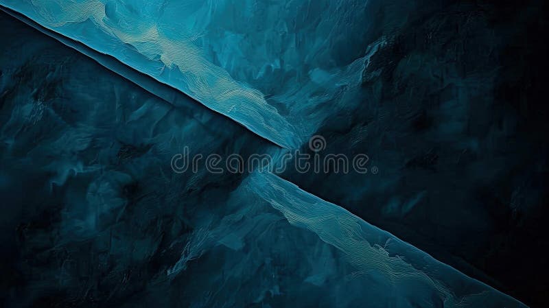 Soft and Empty Exclusive Design Theme Exclusive Pattern Abstract Wavy ...