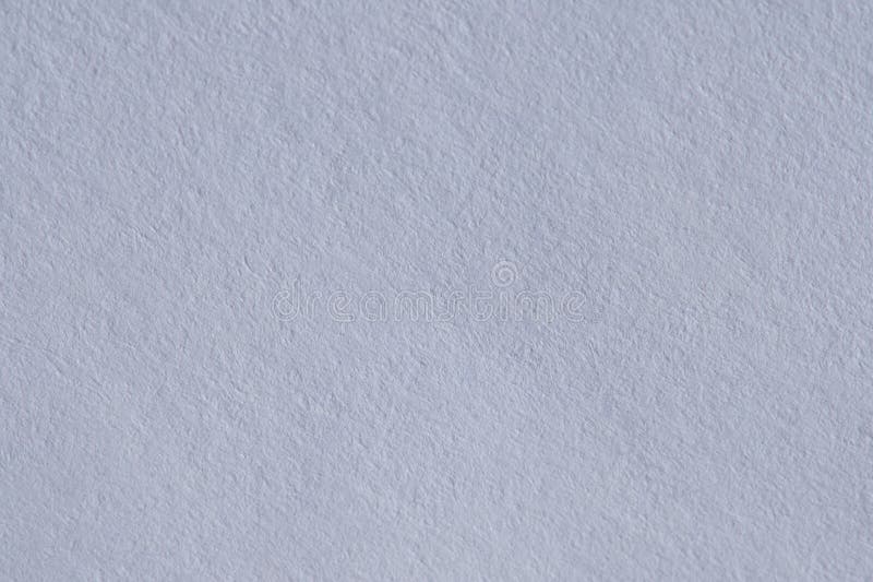 Soft Empty Paper Background Stock Photo - Image of cardboard, paper ...