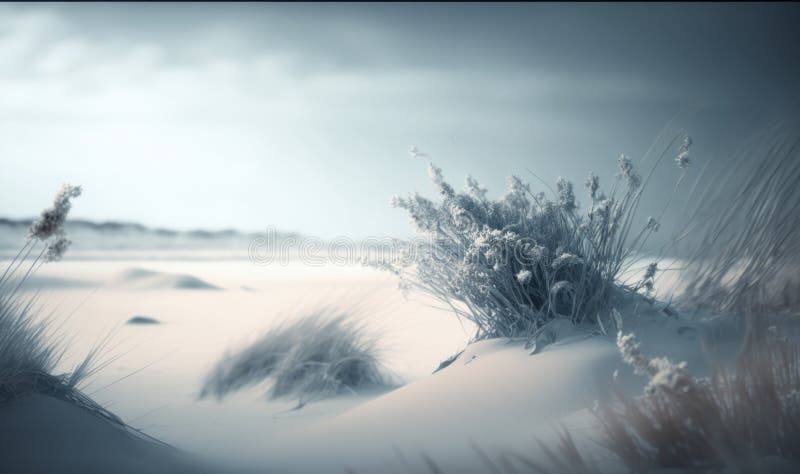 Soft Ethereal Dreamy Background for Professional Use. Stock ...