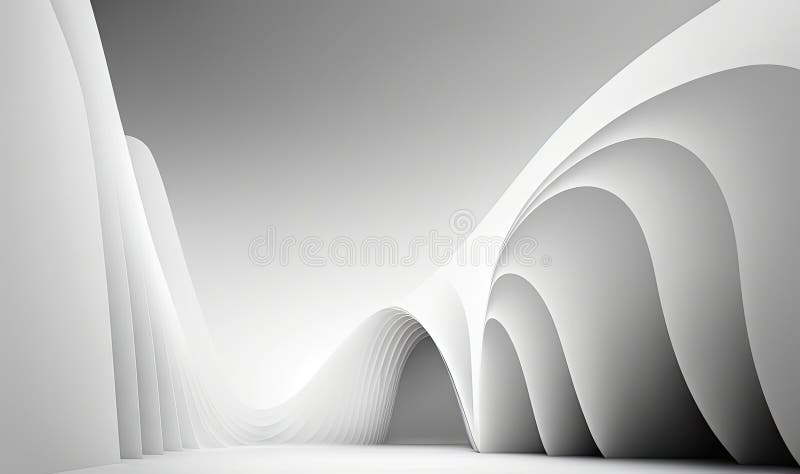 Soft Ethereal Dreamy Background for Professional Use. Stock ...