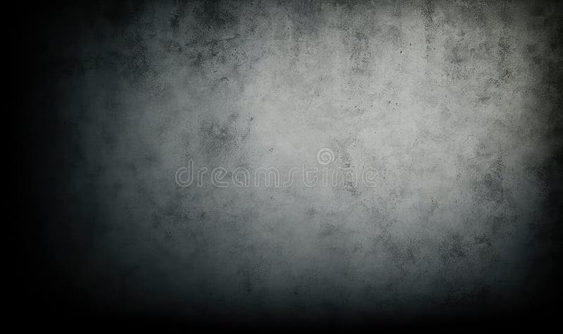 Soft Ethereal Dreamy Gray Grunge Background for Posters and Web Design ...