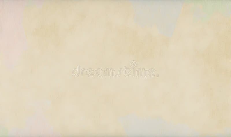 Soft Ethereal Dreamy Recycled Paper Texture Background for Professional ...