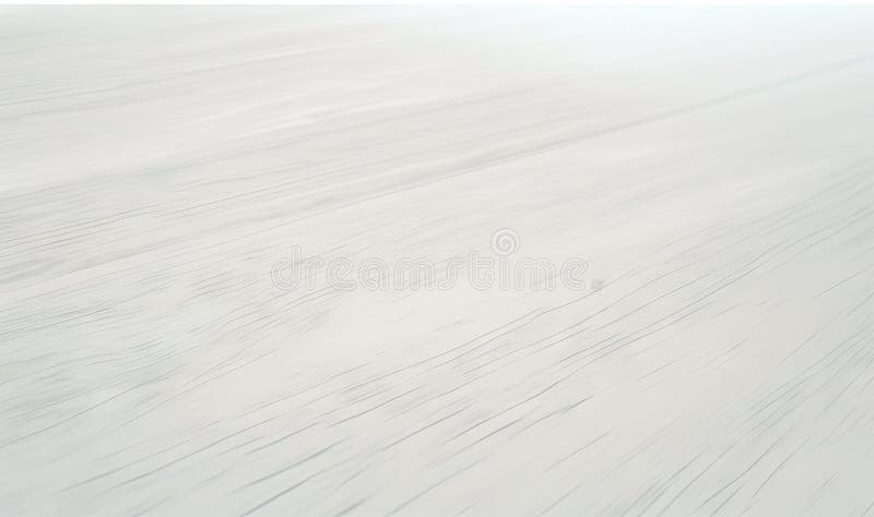 Soft Ethereal Dreamy White Wood Background for Design Projects. Stock ...