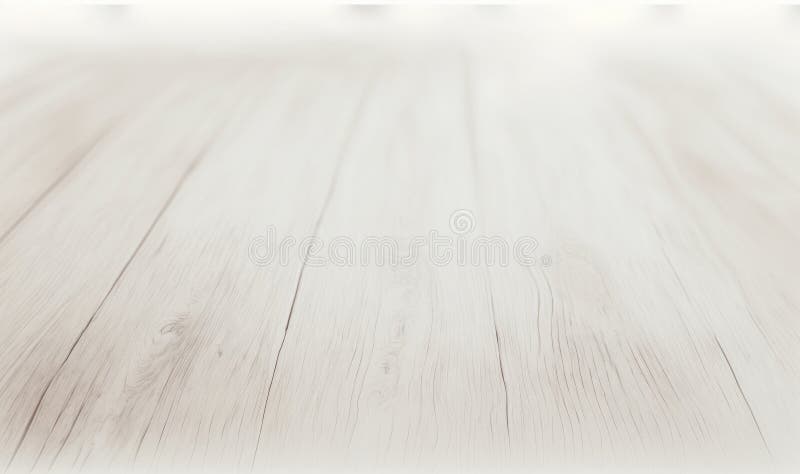 Soft Ethereal Dreamy White Wood Background for Design Projects. Stock ...
