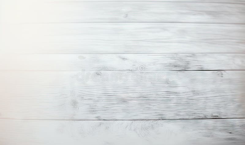 Soft Ethereal Dreamy White Wood Background for Design Projects. Stock ...