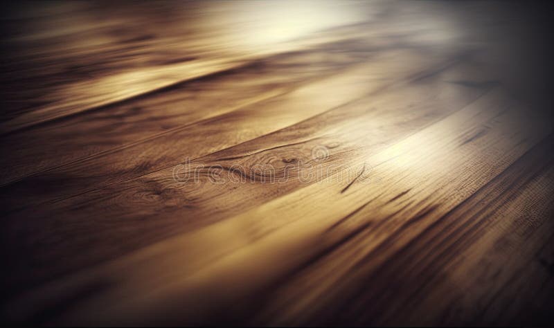 Soft Ethereal Dreamy Wood Texture Background for Professional Use ...