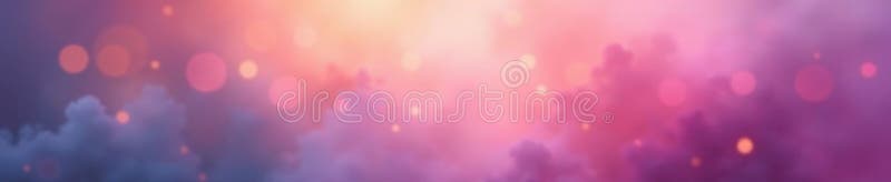 Soft Ethereal Glow, Subtle Color Gradients, Diffused Light , Subtle ...