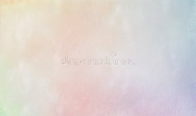 Soft Ethereal Watercolor Paper Texture Background for Professional Use ...