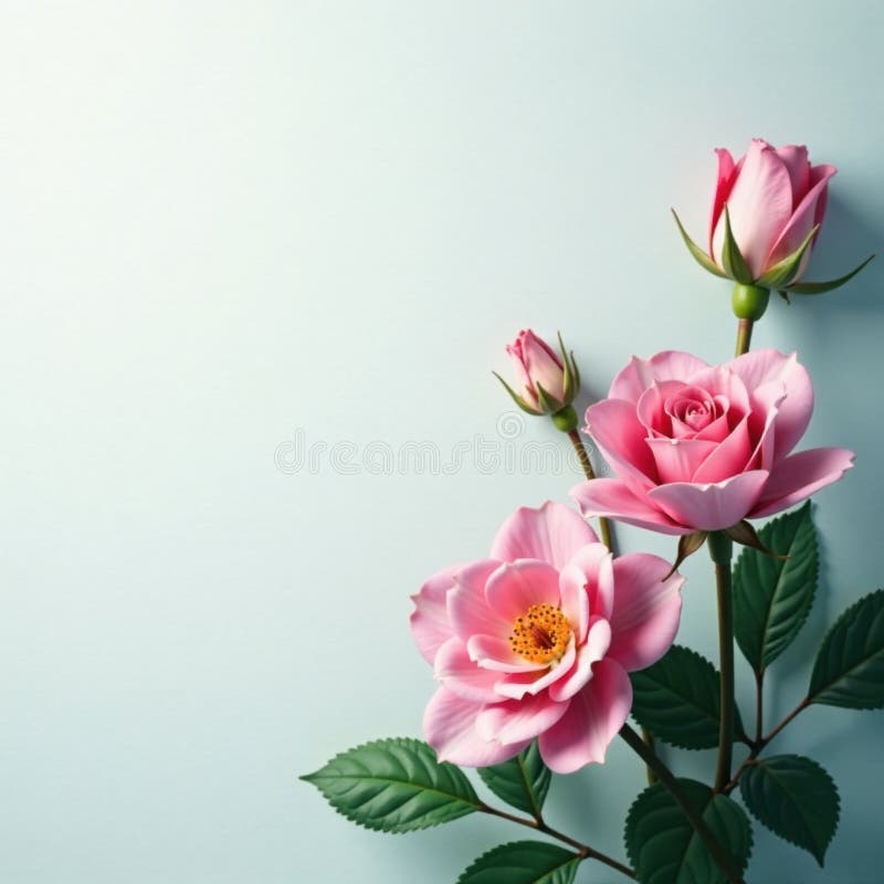 Soft, Ethereal White Backdrop, Subtle Texture , Empty, Face, Simple ...