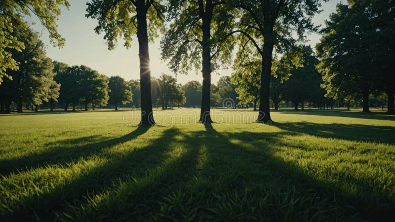 955 Soft Long Evening Shadows Stock Photos - Free & Royalty-Free Stock ...