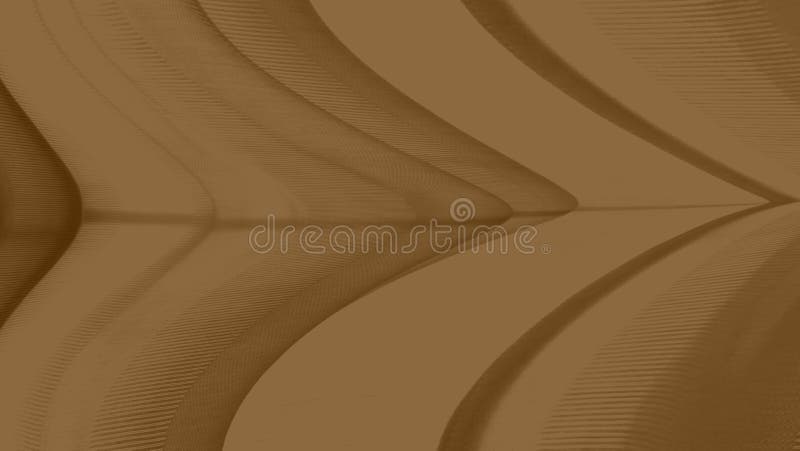 Soft Fabric Abstract Smooth Multi Lines Pattern Triangle Shape ...