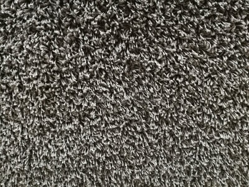 Soft Fabric Capet , Fur, Feather and Wool Fabric Texture Background ...