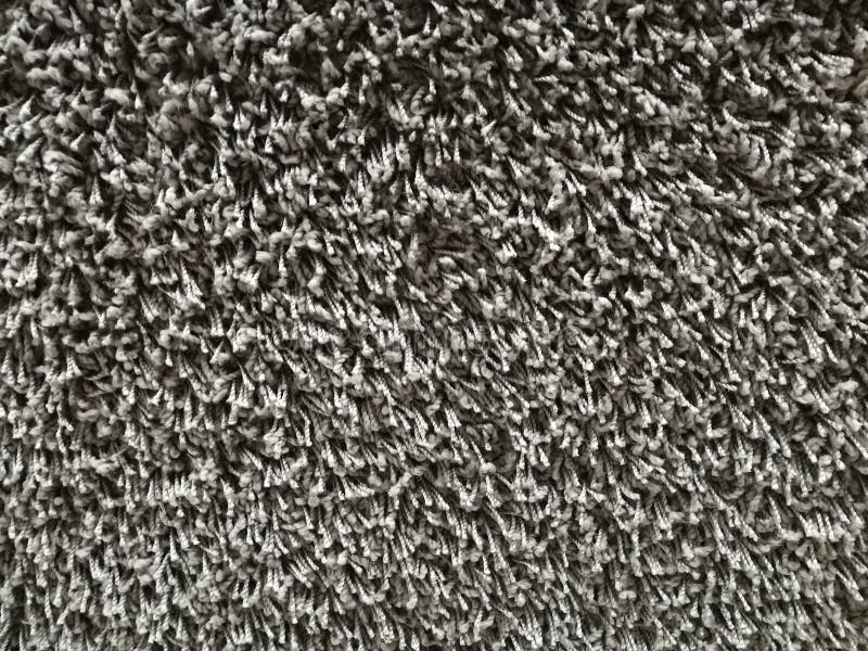 Capet Texture Stock Photos - Free & Royalty-Free Stock Photos from ...