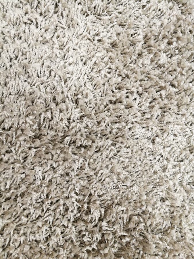 Capet Texture Stock Photos - Free & Royalty-Free Stock Photos from ...