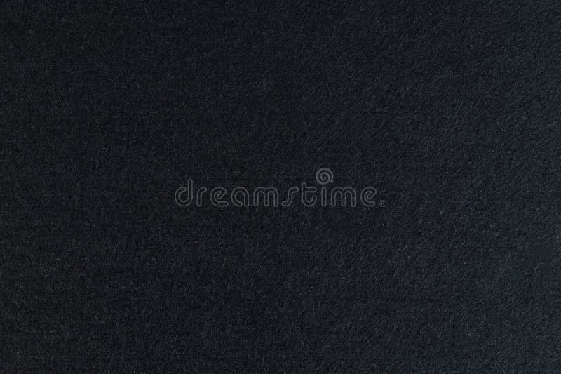Soft Fabric Cloth Texture Material Macro View Stock Photo - Image of ...
