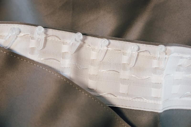 Custom Closures Stock Photos - Free & Royalty-Free Stock Photos from ...