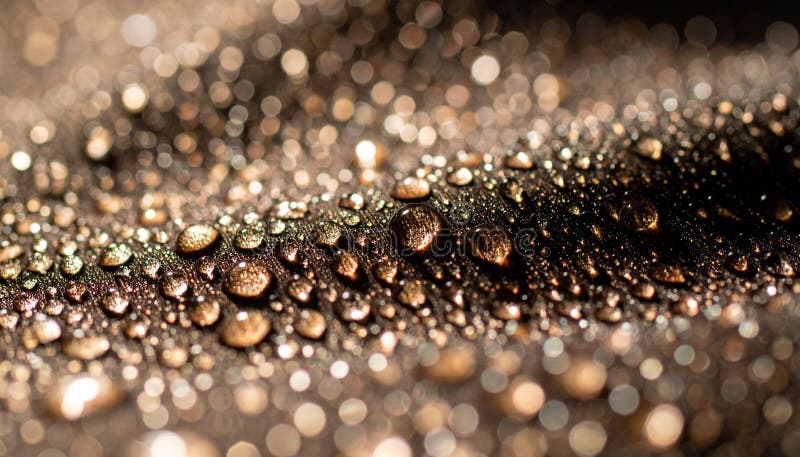 Soft Fabric Repelling Water Stock Photos - Free & Royalty-Free Stock ...