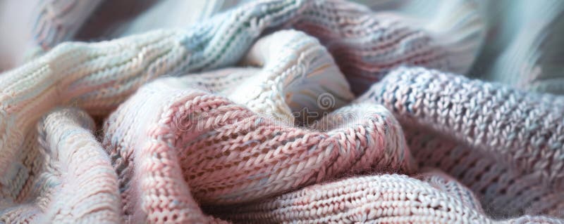 A Soft, Fabric Texture Background with Delicate, Woven Patterns and ...