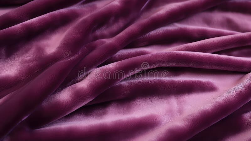 Soft fabric texture stock illustration. Illustration of softness ...