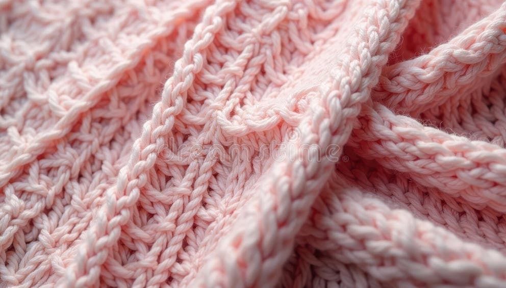 Subtle Cable Stock Illustrations – 1,091 Subtle Cable Stock ...