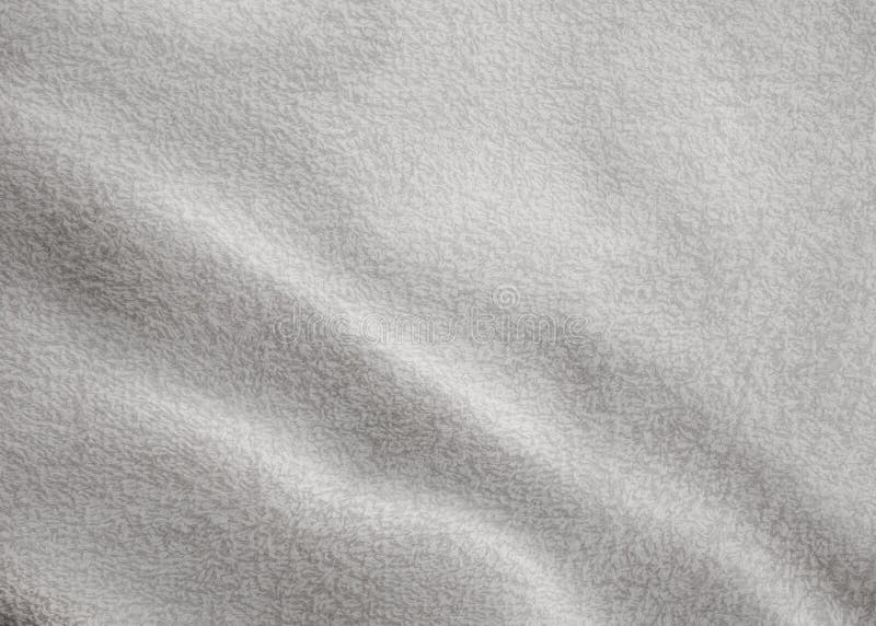 Flag Rag Textile Texture Canvas Ms Stock Image - Image of texture ...