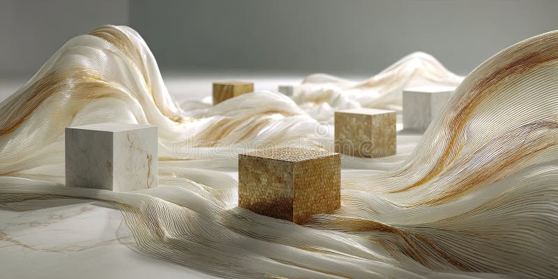 Fabric Contras Stock Illustrations – 10 Fabric Contras Stock ...