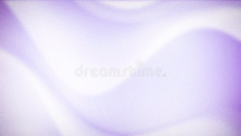 137 4k Wallpapers Pastel Stock Photos - Free & Royalty-Free Stock ...