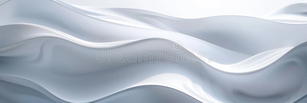 Purity Movement Stock Illustrations – 4,278 Purity Movement Stock ...