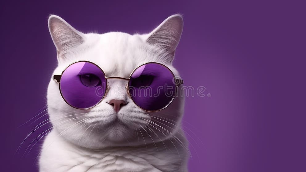 458 Epic Shapes Stock Photos - Free & Royalty-Free Stock Photos from ...